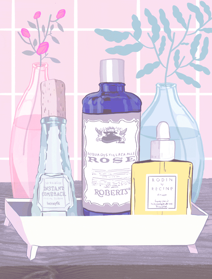 Animation Illustration GIF by Anna - Find & Share on GIPHY