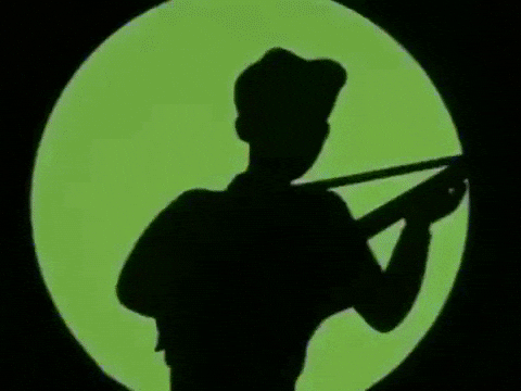 Lieutenant Archie Hicox GIFs - Get the best GIF on GIPHY