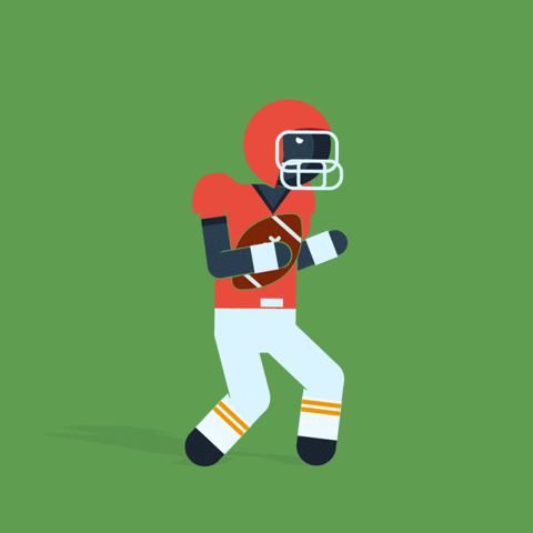 Animated Pictogram GIFs - Find & Share on GIPHY