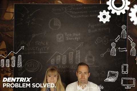 Pro Account GIFs - Get the best GIF on GIPHY