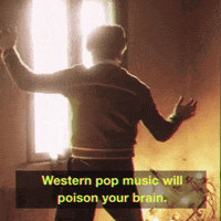 Comrade Detective GIFs on GIPHY - Be Animated