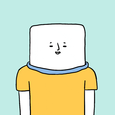 Tofu-dance GIFs - Get the best GIF on GIPHY