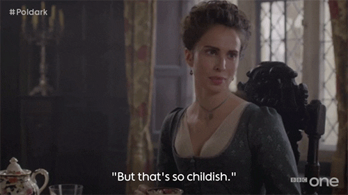 P-poldark GIFs - Get the best GIF on GIPHY