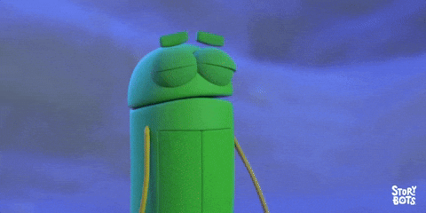 Story Bots GIFs - Get the best GIF on GIPHY