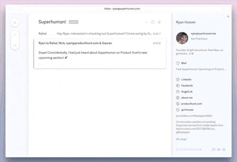 Inbox-zero GIFs - Get the best GIF on GIPHY
