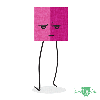 Square GIFs - Find & Share on GIPHY