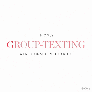 Group Texting GIFs - Get the best GIF on GIPHY