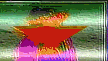 Neon Rainbow GIFs - Find & Share on GIPHY