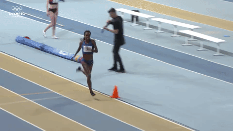 Sport Olympics GIF by Olympic Channel - Find & Share on GIPHY