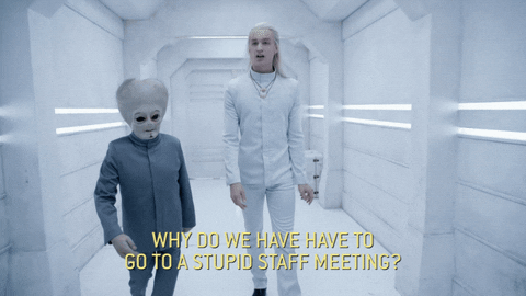 Peopleofearth GIFs - Get the best GIF on GIPHY