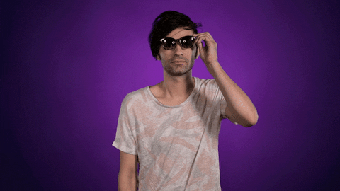 Dubious-consent GIFs - Get the best GIF on GIPHY