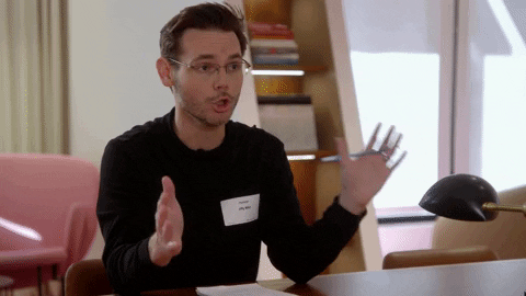 D-low GIFs - Get the best GIF on GIPHY