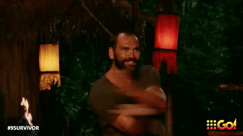 - Find & Share on GIPHY