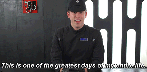 Apprenticea GIFs - Get the best GIF on GIPHY