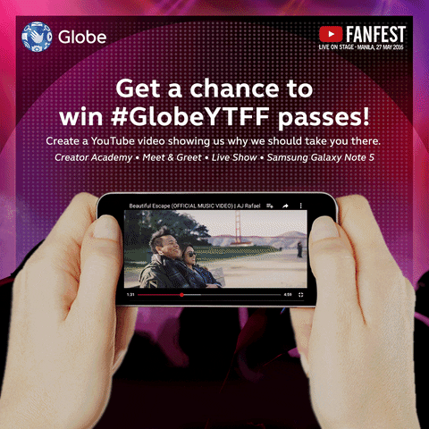 Galaxy-note-5 GIFs - Get the best GIF on GIPHY