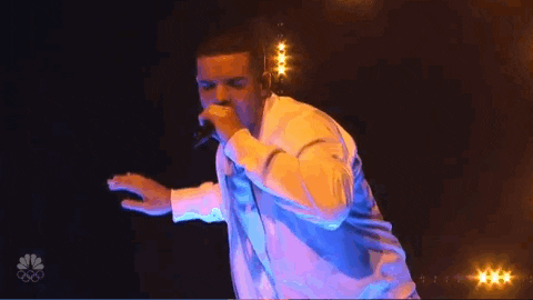 Dance Snl GIF by Saturday Night Live - Find & Share on GIPHY