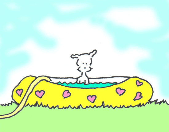 Chippy the Dog GIF - Find & Share on GIPHY
