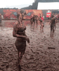 Mud GIFs - Find & Share on GIPHY