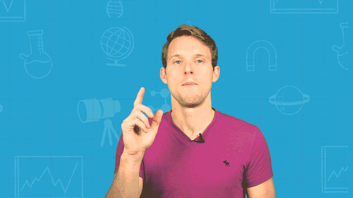 GIF by BBC Brit - Find & Share on GIPHY