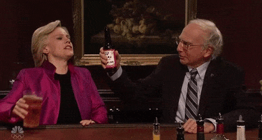 Snl GIF by Saturday Night Live - Find & Share on GIPHY