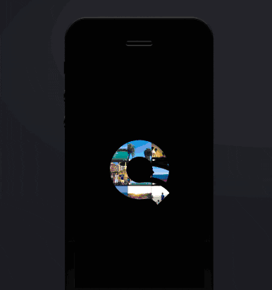 Quik By Gopro GIFs - Get the best GIF on GIPHY