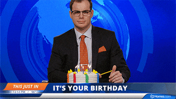 Happy+birthday+memes GIFs - Find & Share on GIPHY
