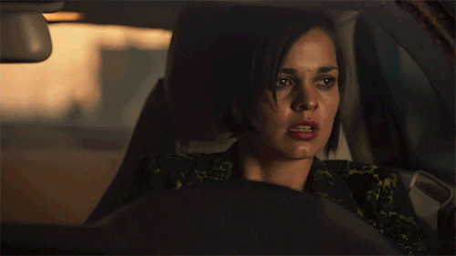 Origin Of Benin Kingdom GIFs - Find & Share on GIPHY