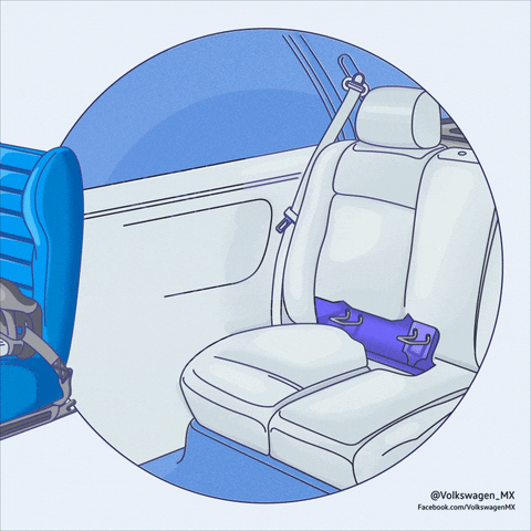 Accesorios De Autos GIFs - Get the best GIF on GIPHY