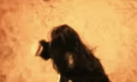 Heavy Metal GIF by Hammerfall - Find & Share on GIPHY