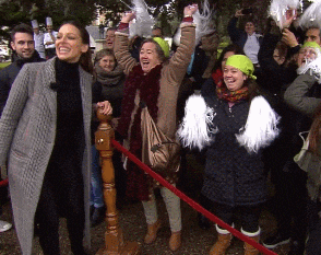 Animos GIFs - Get the best GIF on GIPHY