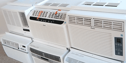 Air Conditioning Units GIFs - Get the best GIF on GIPHY