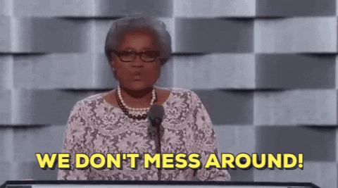 Mess Around GIFs - Get the best GIF on GIPHY