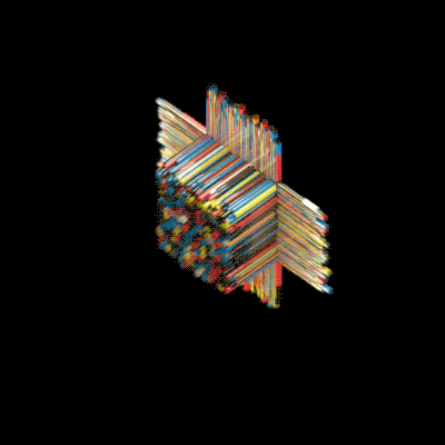 Grid Octane GIF by Sakke Soini - Find & Share on GIPHY