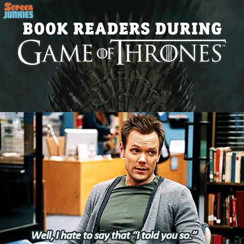 Screen-reader GIFs - Get the best GIF on GIPHY