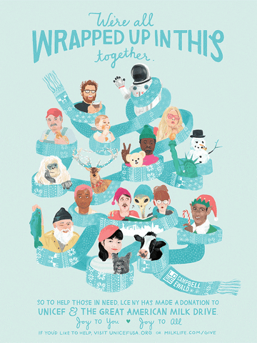 To-help-those-in-need GIFs - Get the best GIF on GIPHY