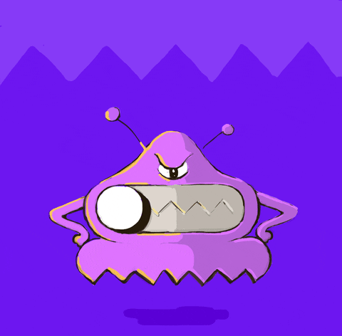 Toothache Day GIFs - Get the best GIF on GIPHY