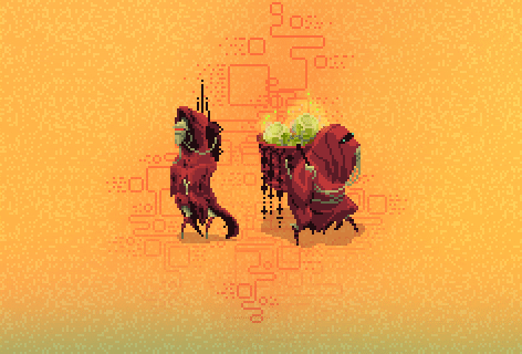 Theshift GIFs - Get the best GIF on GIPHY