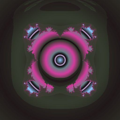 Animation Distort GIF by Psyklon - Find & Share on GIPHY