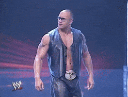 Dwayne The Rock Johnson GIFs - Find & Share on GIPHY