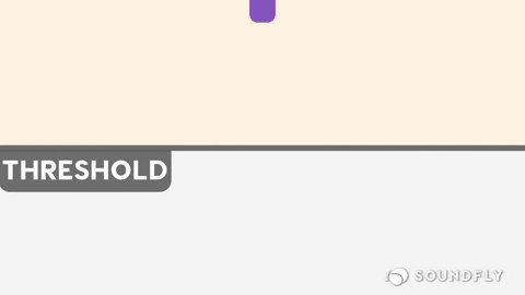 Attack And Release GIFs - Get the best GIF on GIPHY
