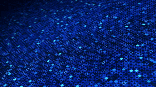 Animation Expand GIF by Matthew Butler - Find & Share on GIPHY