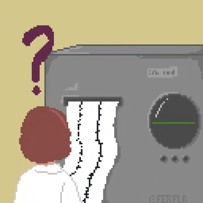 Radioastronomy GIFs - Get the best GIF on GIPHY