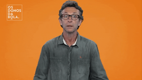 Craque Neto GIFs - Get the best GIF on GIPHY