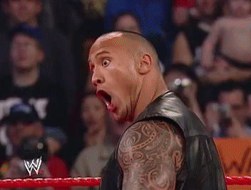 Wrestling GIF by WWE - Find & Share on GIPHY