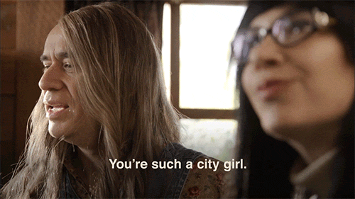 Country House GIFs - Get the best GIF on GIPHY