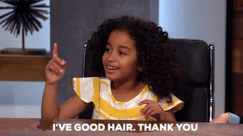Ricky Gervais Child Support Abc GIF by ABC Network - Find & Share on GIPHY