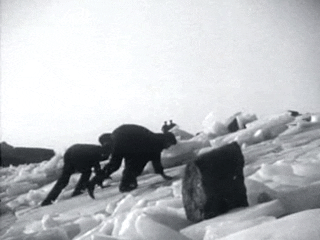 Climbing On Ice GIFs - Get the best GIF on GIPHY