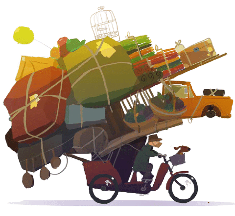 Boite GIFs - Get the best GIF on GIPHY