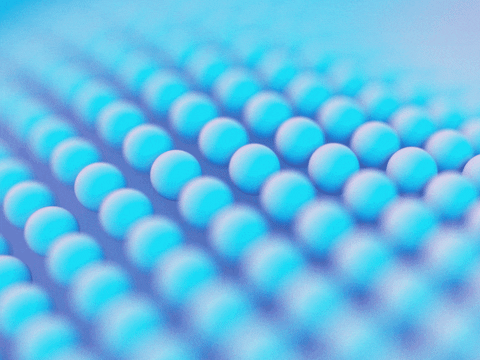 Wave Graphic Design GIF by Best Served Bold - Find & Share on GIPHY