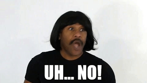 Shade No GIF - Find & Share on GIPHY